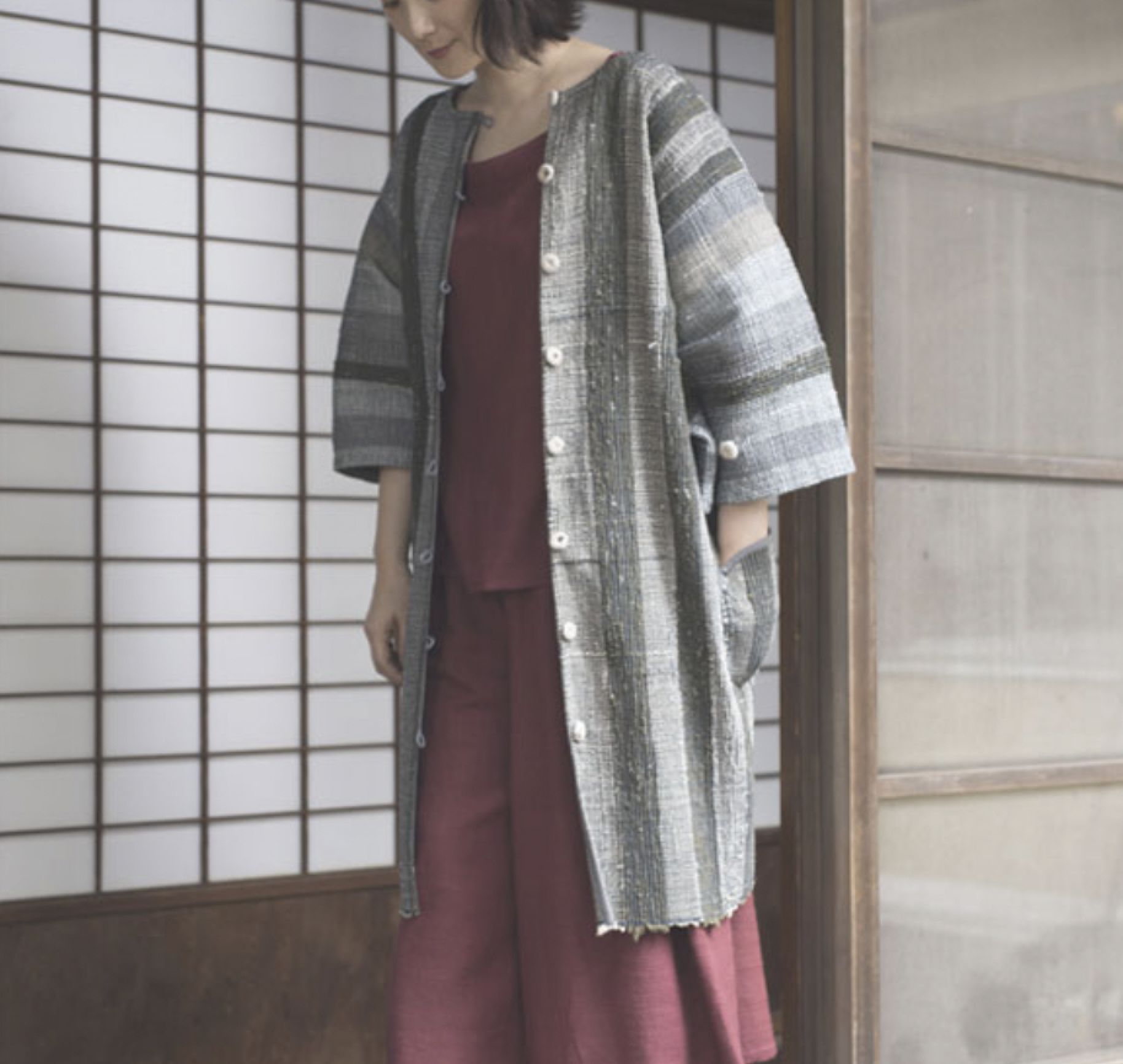 Collaborations – Iro Iro