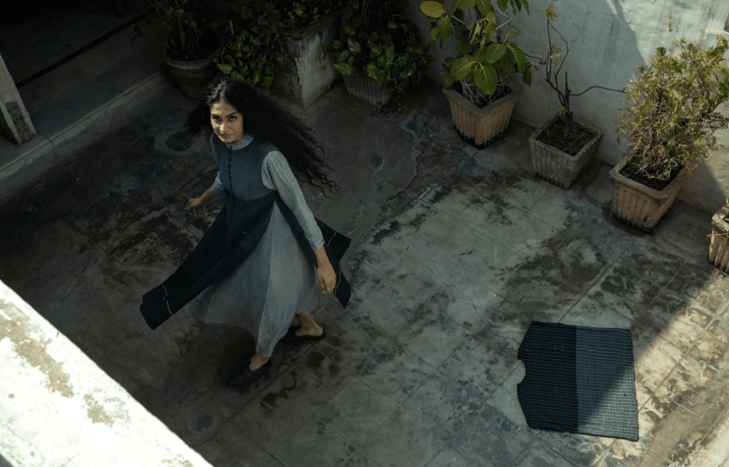 Iro Iro – Handmade | Zero-Waste | Conscious