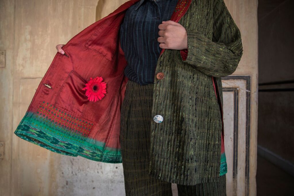 Collections – Iro Iro