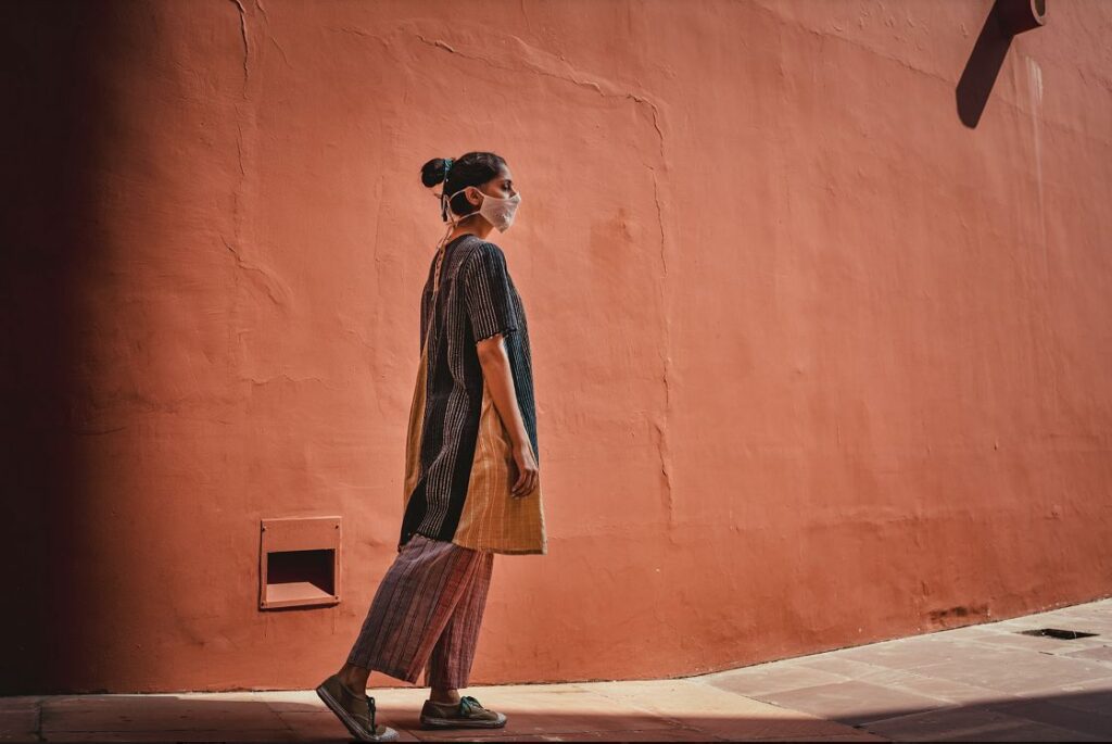 Collections – Iro Iro