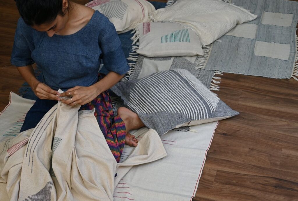 Collections – Iro Iro