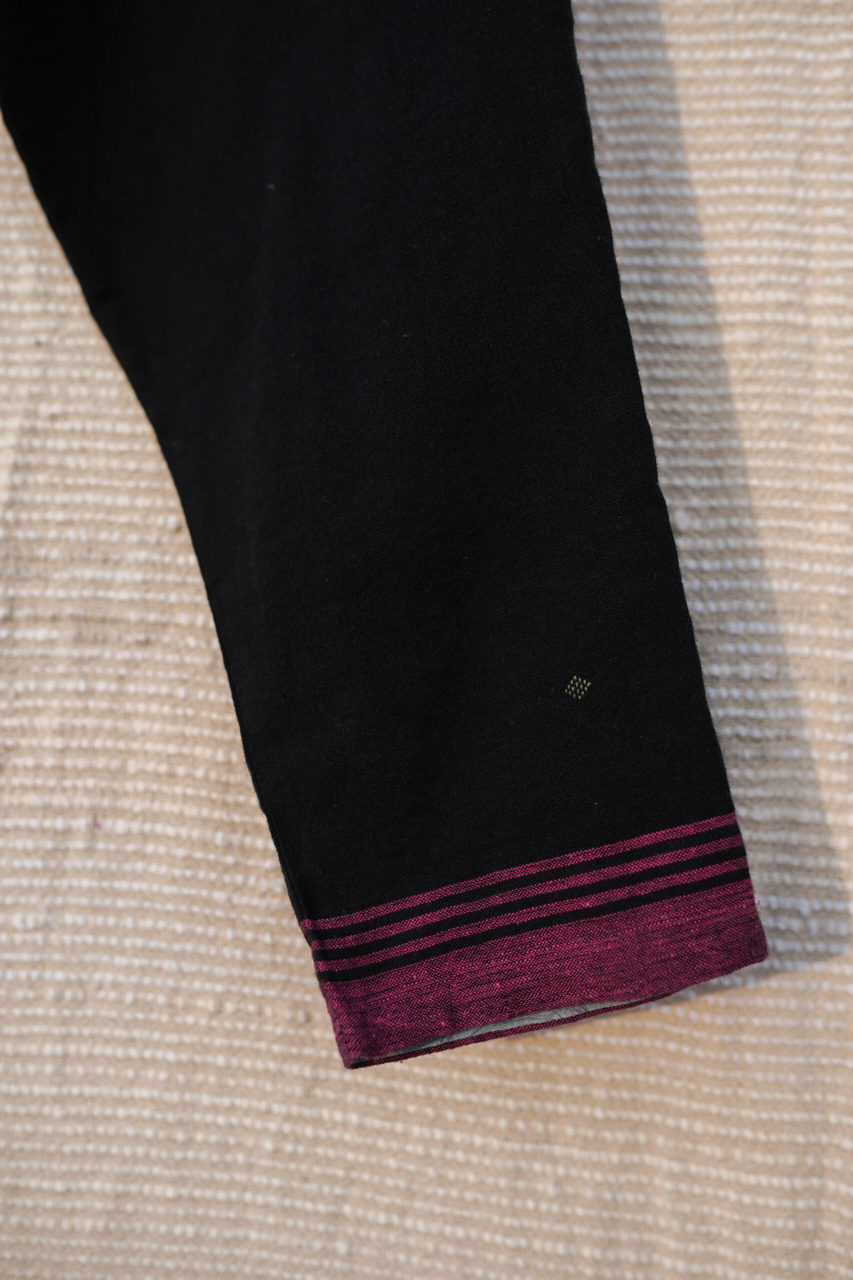 Pantsy Salwaar Iro Iro