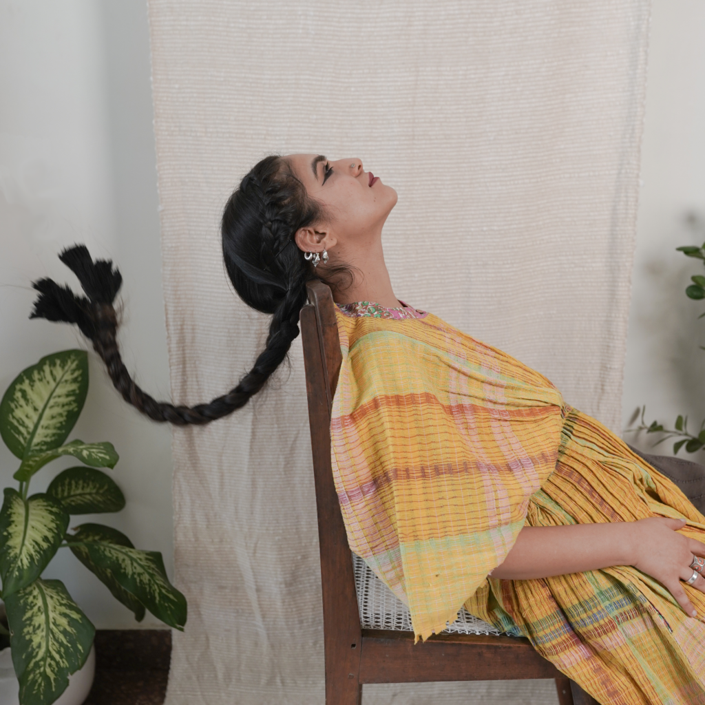 Collections – Iro Iro