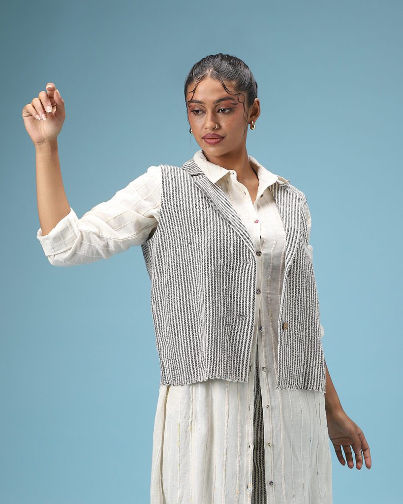 Loom & Line – Iro Iro